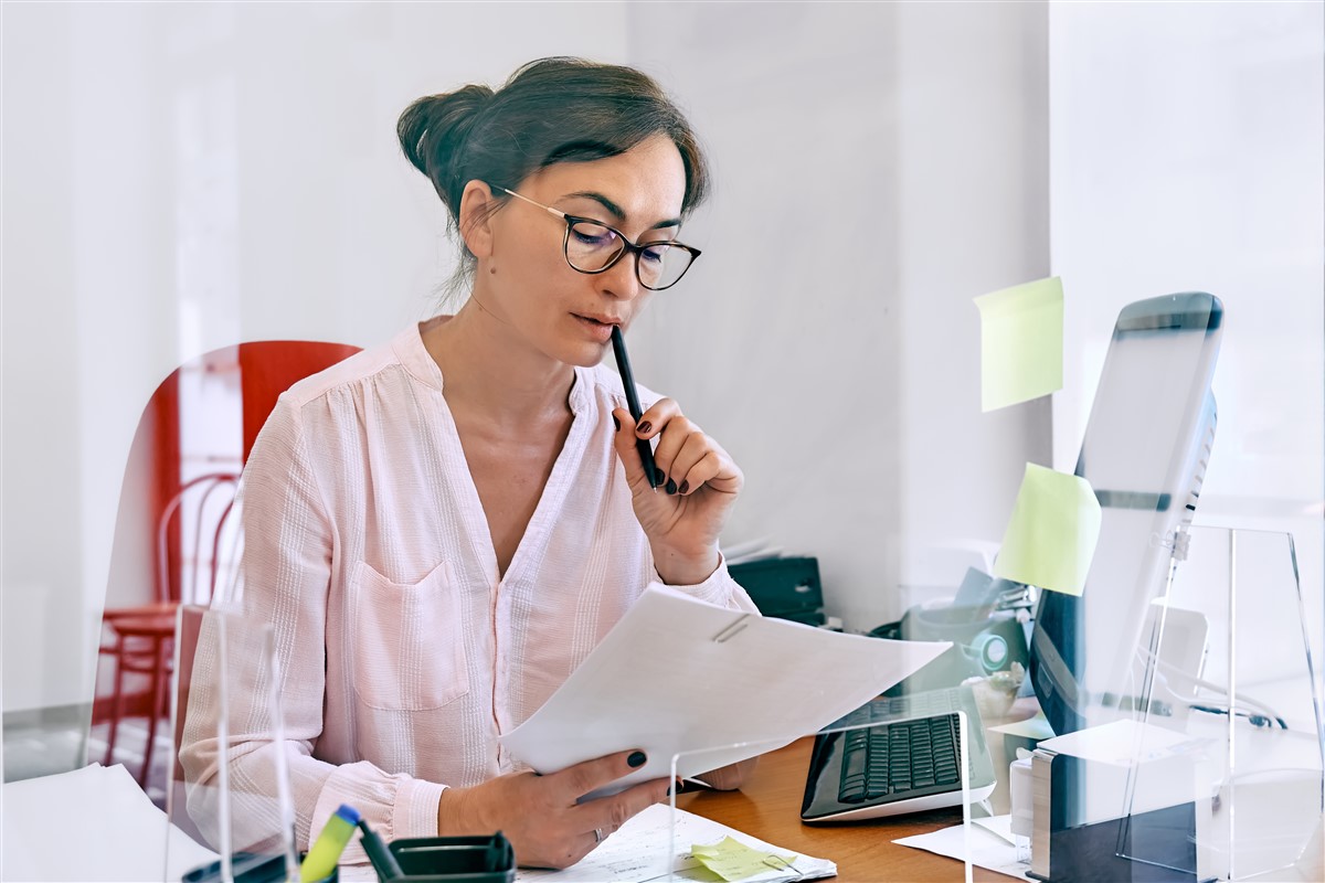 Compte-titres ordinaire : Ce que vous devez savoir sur ce compte d ...