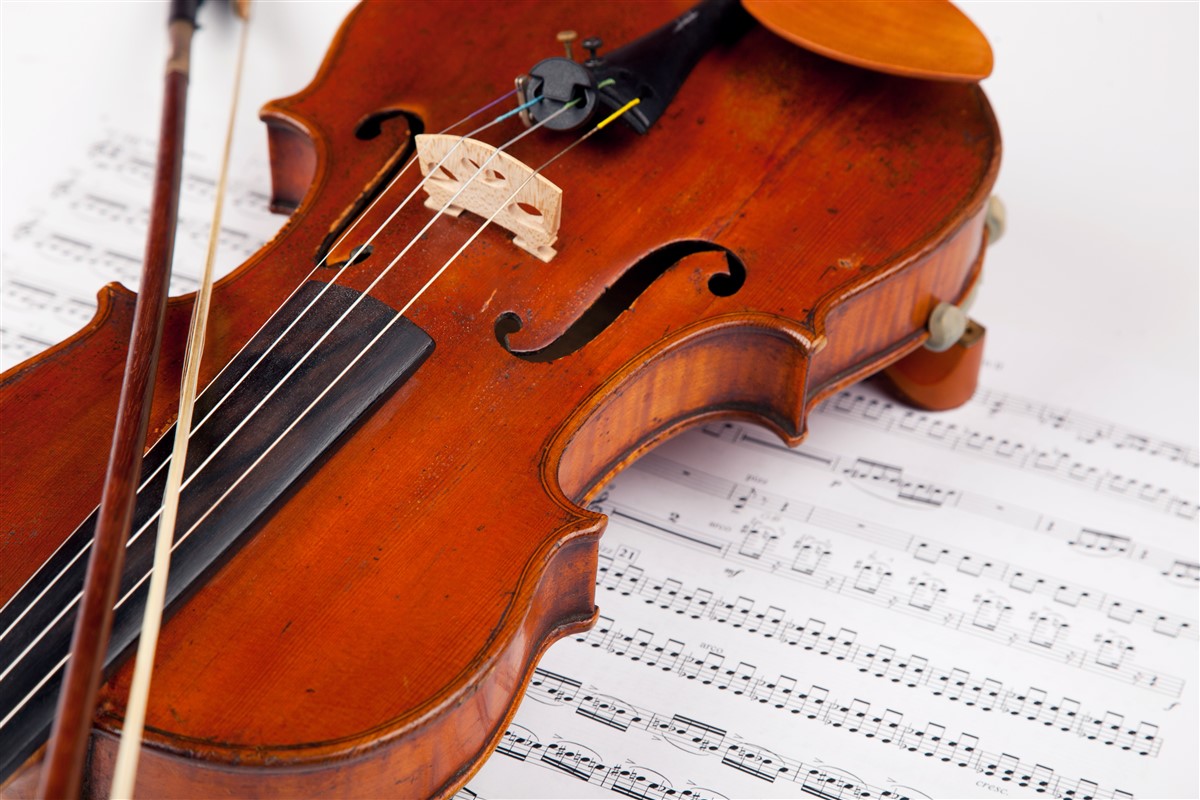 Premier instrument de musique : Retour aux origines