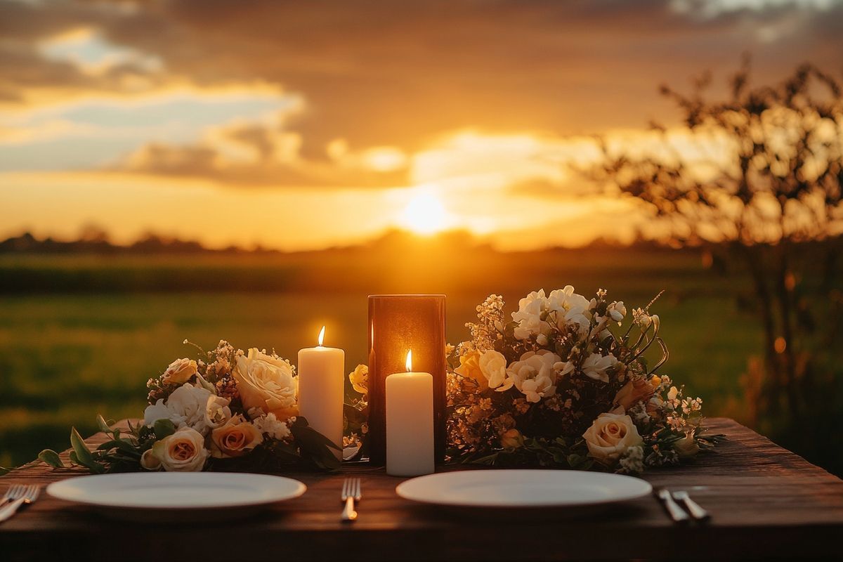 Les preuves que tu es mon homme, mon amour, ma vie, mon destin pour ...
