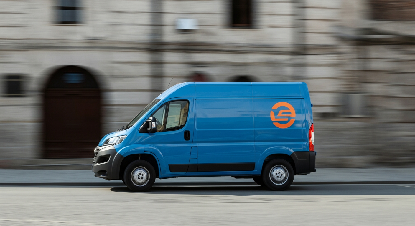 Comment contacter Chronopost par mail pour un suivi efficace de votre colis